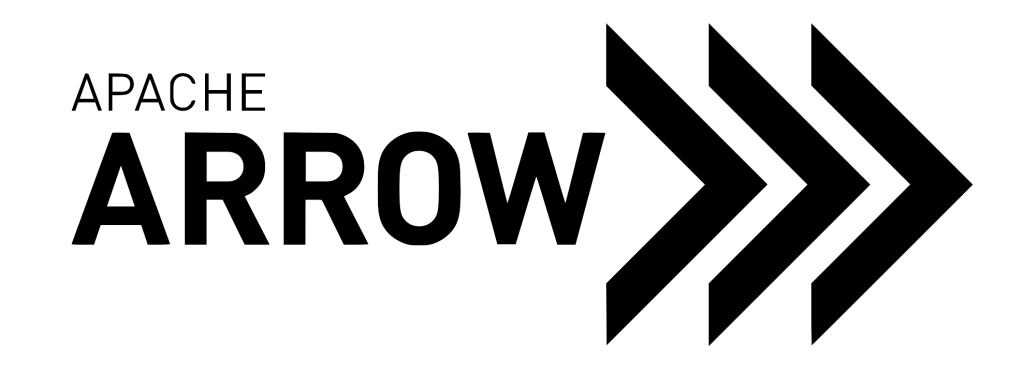 pyarrowのデータ型timestamp[ns]をparquetに出力する際のversionによる挙動の違いを検証 | o.takashi ...